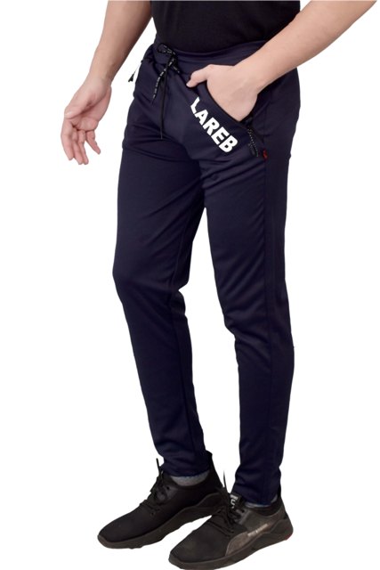 LAREB - Exporter Wholesale T Shirts Joggers Trousers