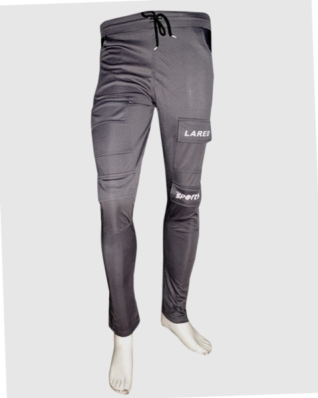 1258 - LAREB 2 WAY TRACK 6 POCKET LXL